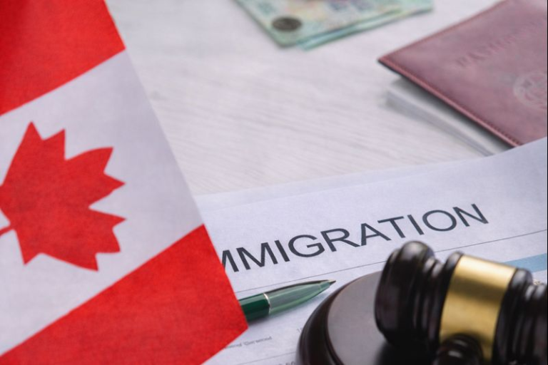 Canada immigration changes January 1, 2026: Updates for Nepalis - The ...